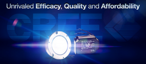 Nueva línea de Módulos LEDs LMH2 de Cree - Etrix - Electronics Design